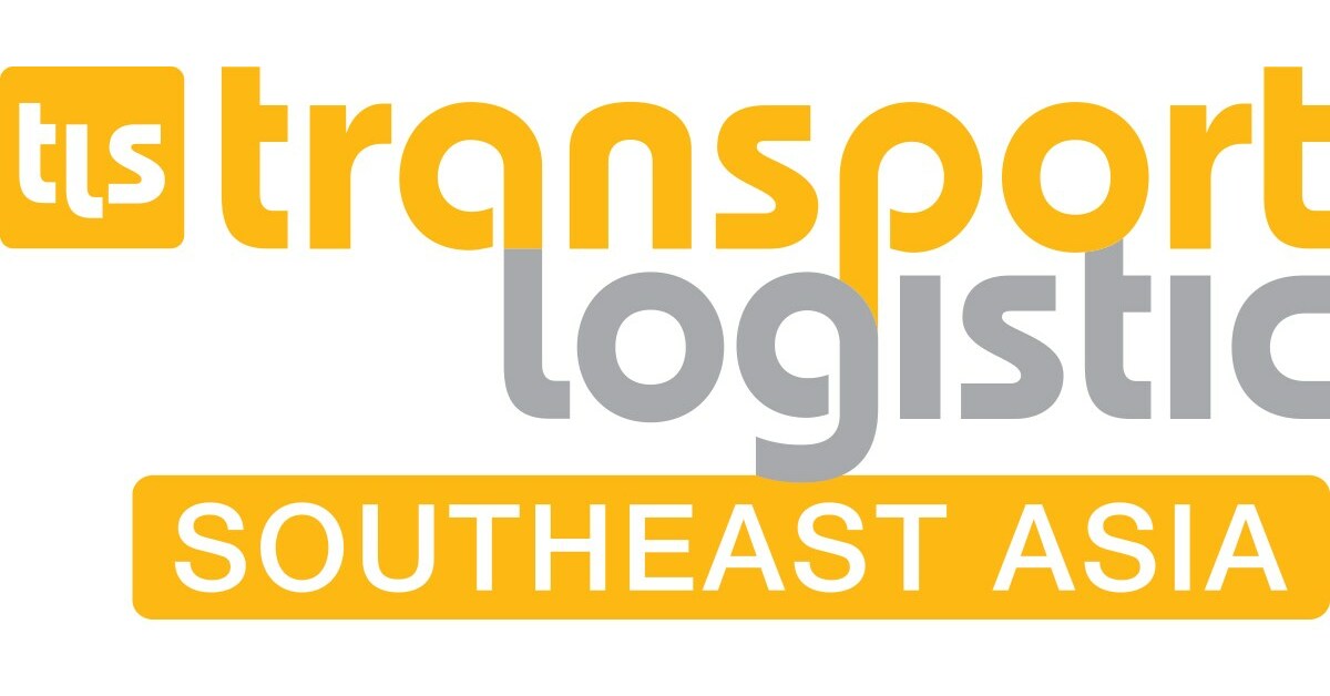 Resilience, Sustainability, and Digitalisation Form Common Thread for ...