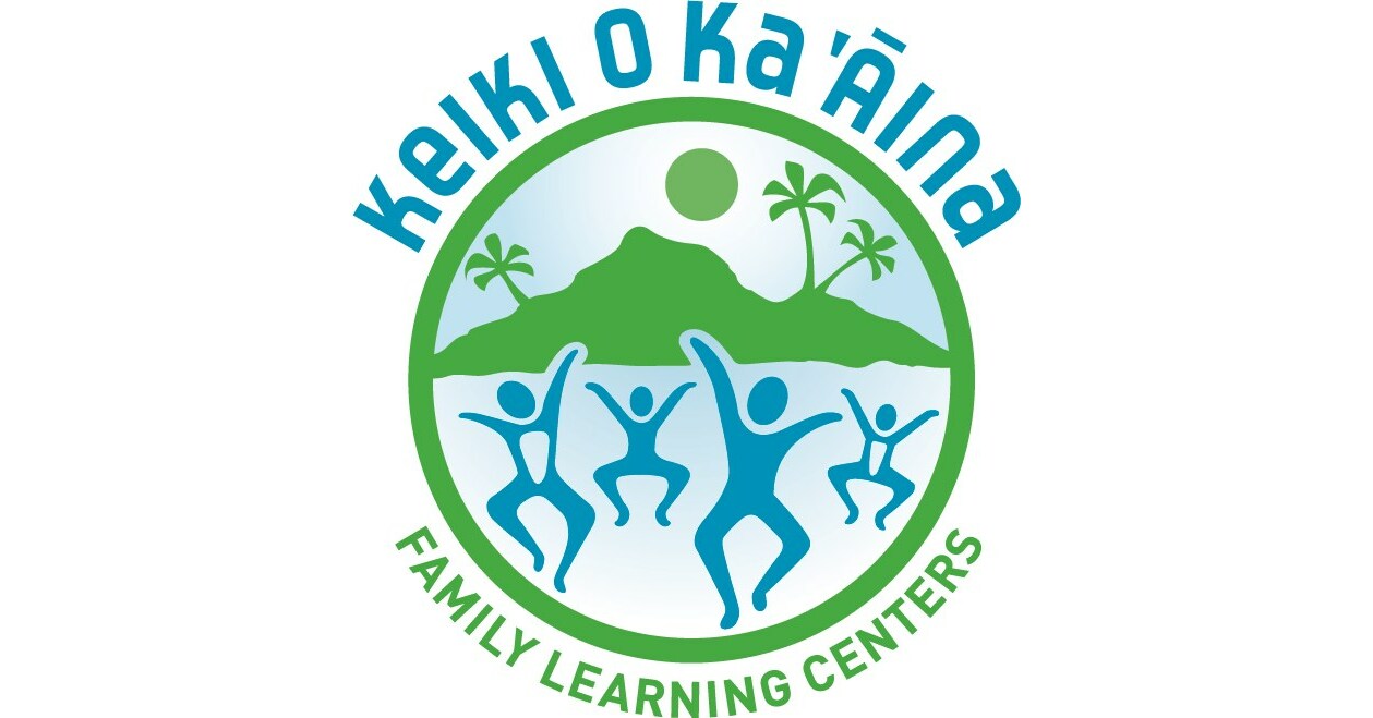 Keiki O Ka 'Āina Supports Families Directly Affected by Maui Fires