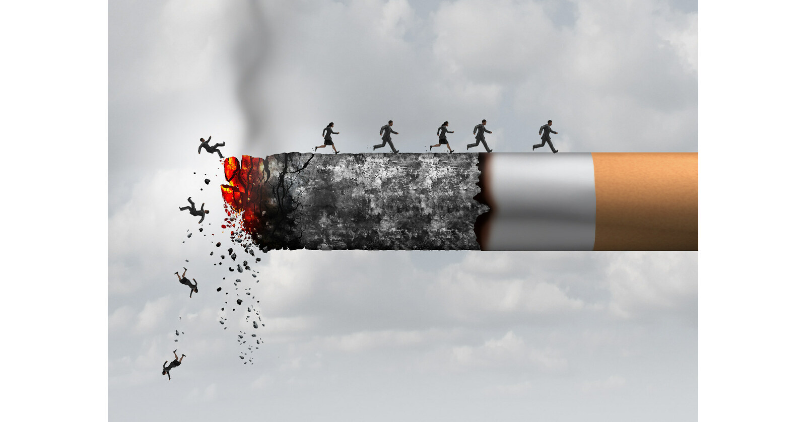 Science foundational to India's COP 10 approach to tobacco control