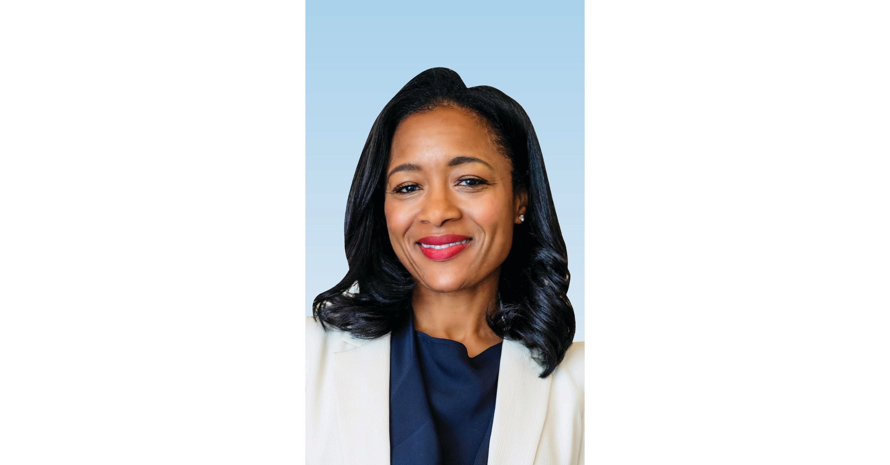 Shalonda Baldwin Named WSP Northern California Transportation Leader