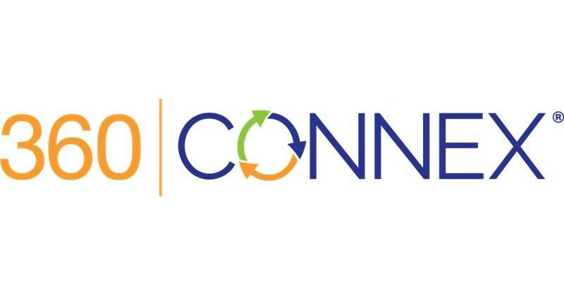 Evolution Health Group Announces Revolutionary Technology Platform to ...