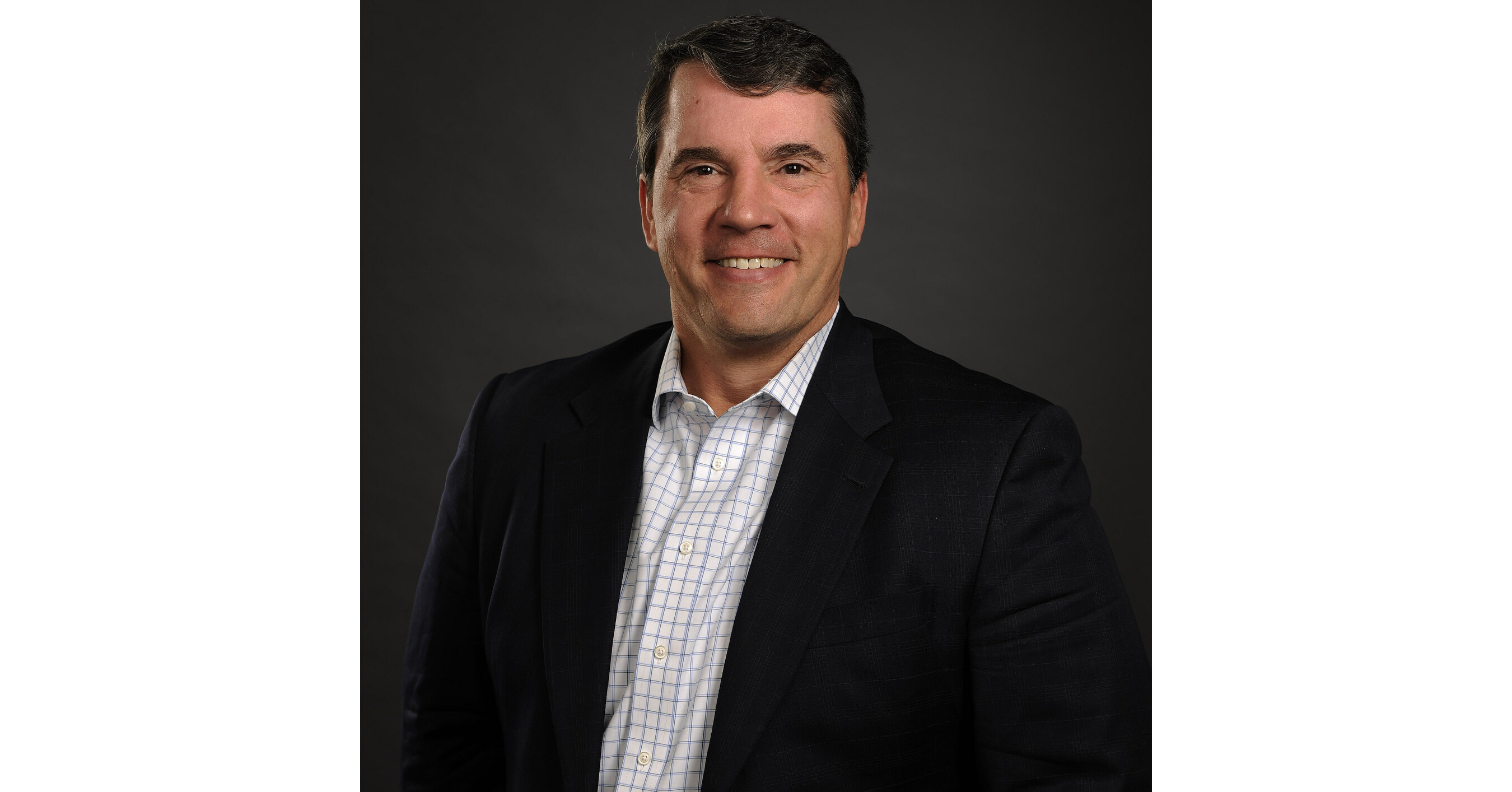 RAMPART IC Announces the Addition of Rob Williamson to Its Board of ...