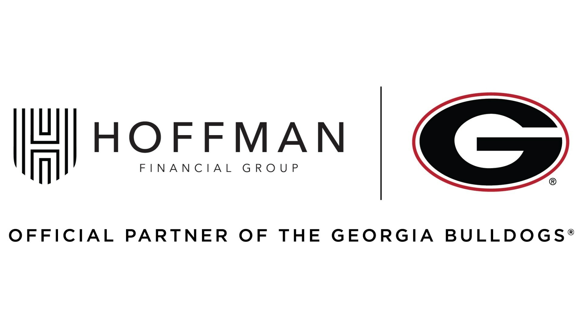 Hoffman Group Logo