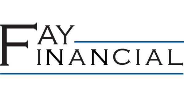 Cari Gordon Joins Fay Financial as Chief Audit Officer