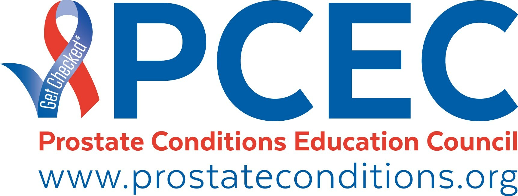 Prostate Conditions Education Council Prostate Cancer Education Event ...