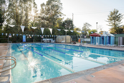 Smart Safety Wearable, Punch Rescue, Creates Rapid Response at ...