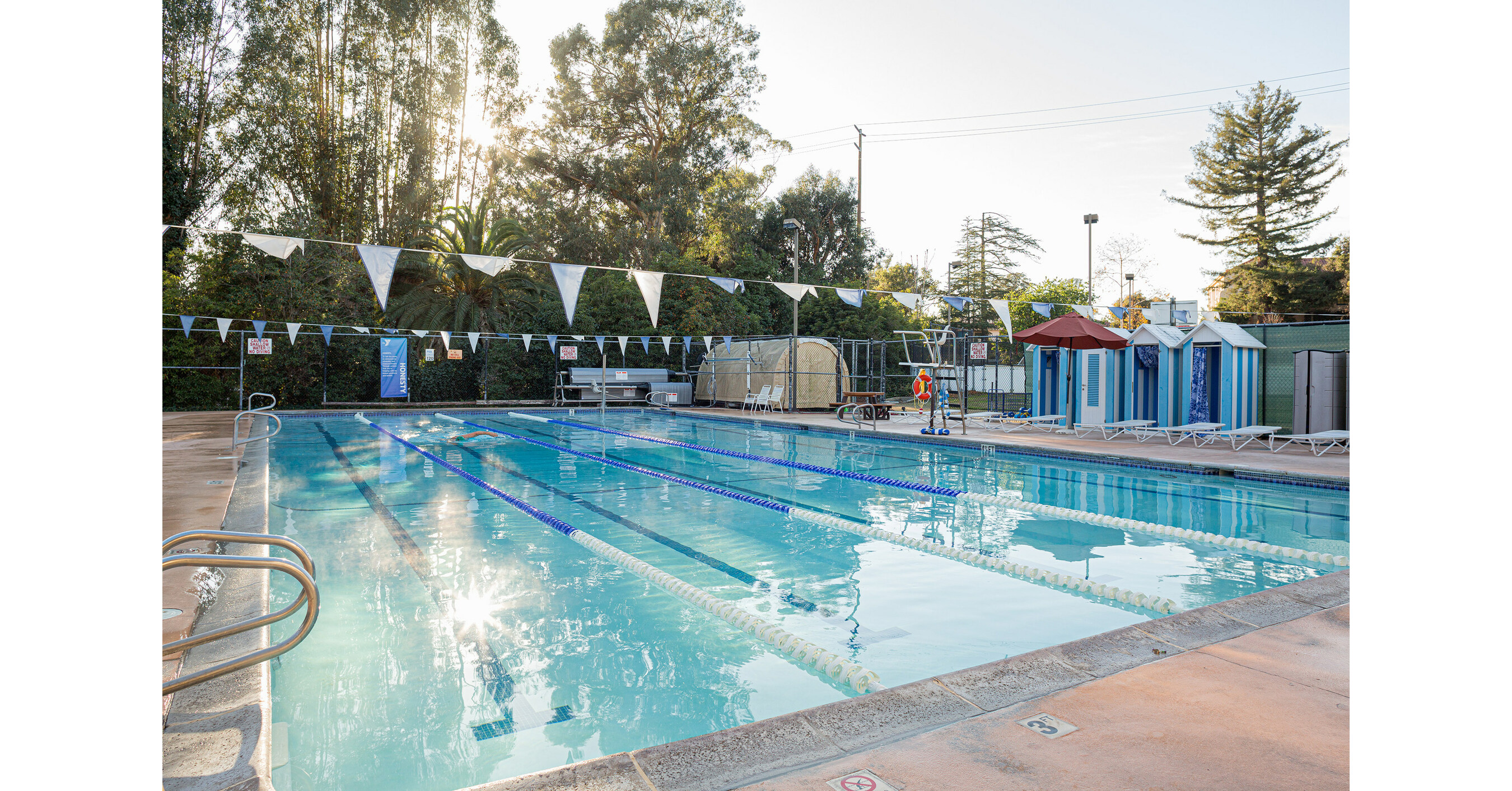 Smart Safety Wearable, Punch Rescue, Creates Rapid Response at ...