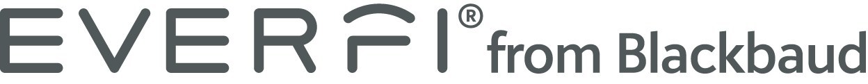 Cision - MediaStudio View Media