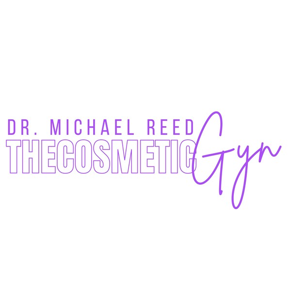 "Botched Labiaplasty-Labia Minora Amputation": "Reviv" a Revolutionary ...