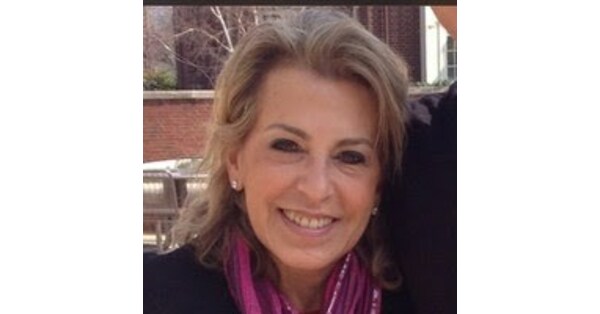 The Inner Circle Acknowledges, Ruth S. Spector as a Pinnacle Life ...