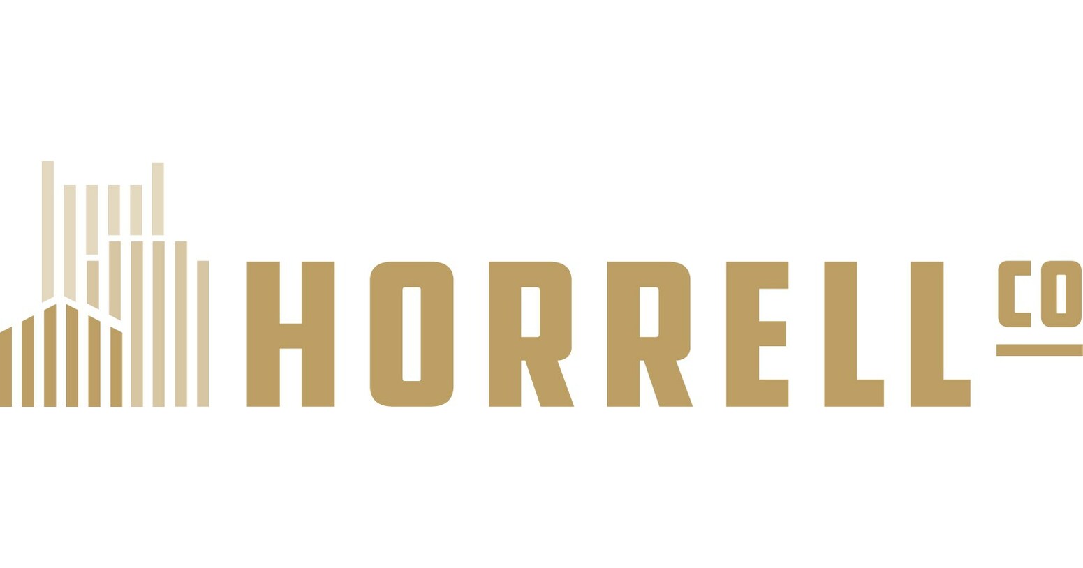 Leading Commercial Real Estate Firm Horrell Company Announces ...