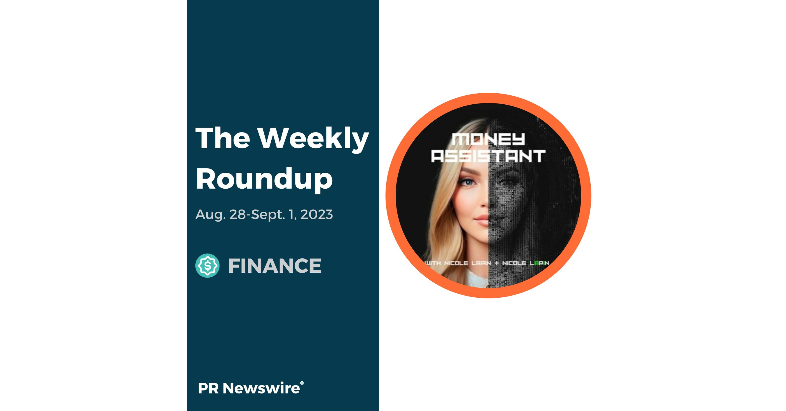 This Week in Finance News: 13 Stories You Need to See