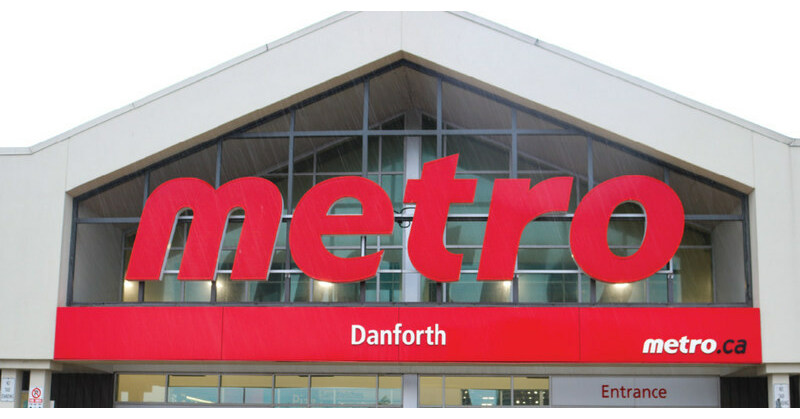 Metro grocery workers ratify historic new collective agreement