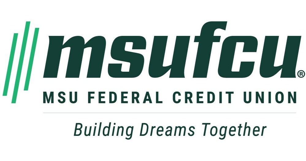 MSUFCU Supports Chicago Community With $15,000 Donation
