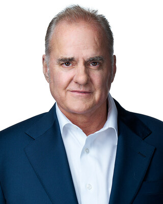 Solstar Space Awarded Over $1.2 Million U.S. Space Force AFWERX ...