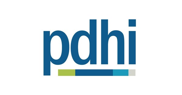 PDHI's Health Risk Assessment Data Now Part of VBA's Advanced Analytics ...