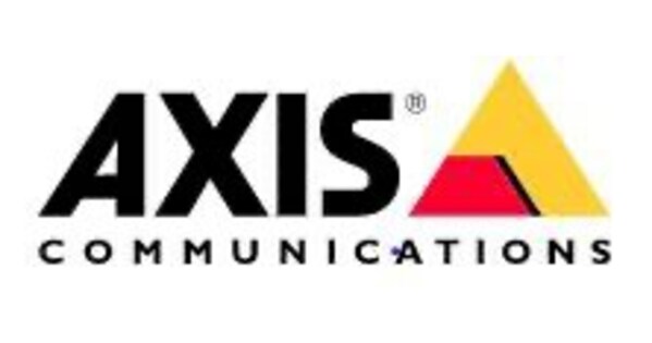 Axis Communications Announces The Opening of New Premises and Unveils ...