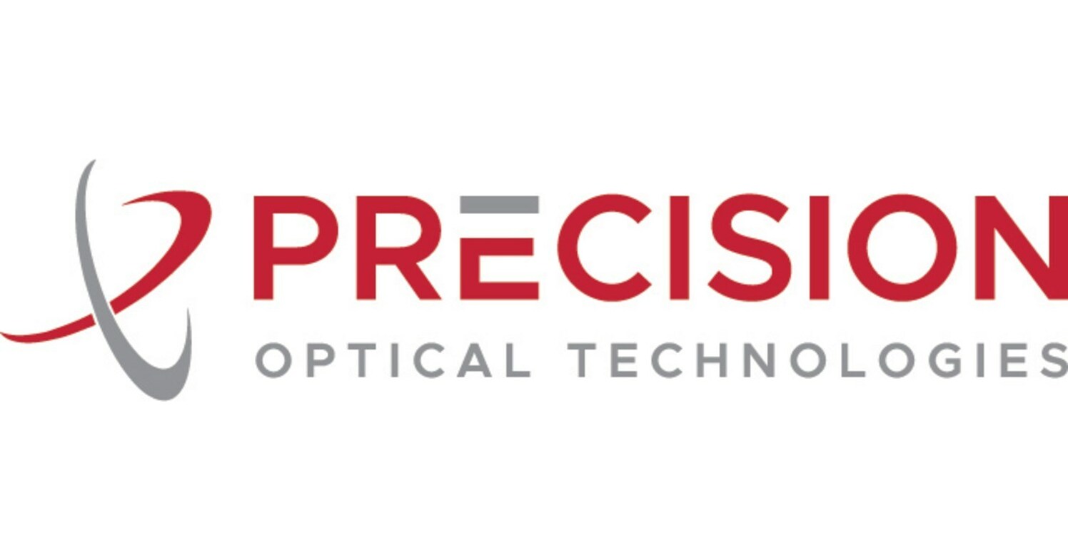Charter Communications Forges Partnership with Precision Optical ...