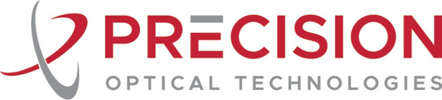 Precision Optical Transceivers Announces Rebrand to Precision Optical ...