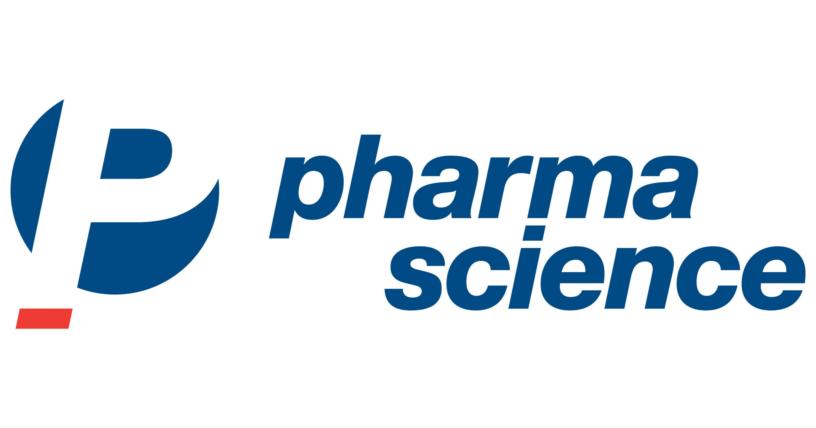 Lancement pms-PERINDOPRIL-INDAPAMIDE - Pharmascience Canada lance un ...