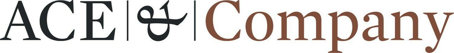 Cision - MediaStudio View Media