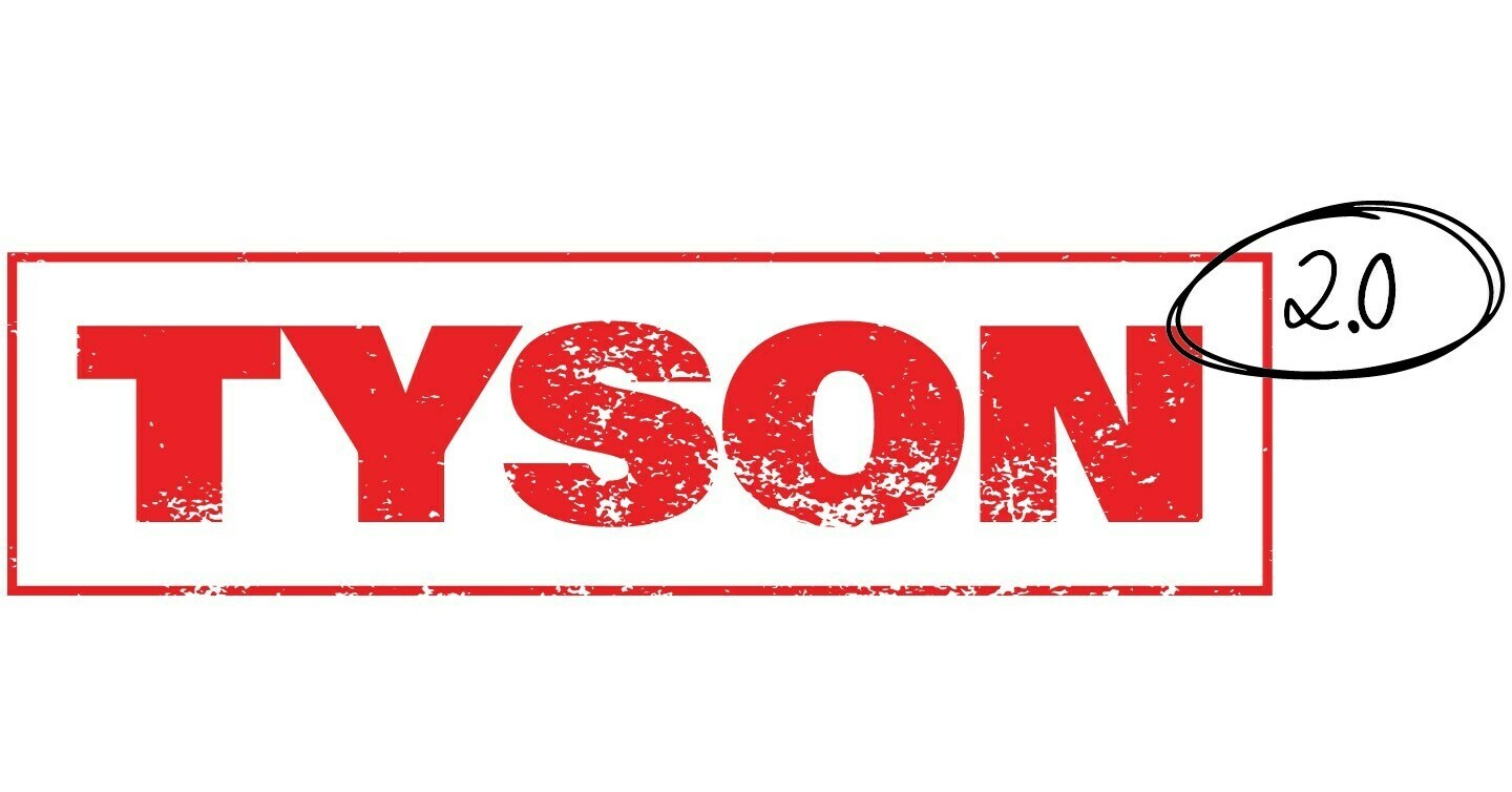Tyson 2.0 Partners with Yellowstoned™ to Transform Montana's Cannabis ...