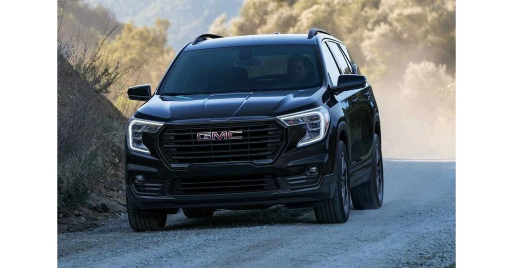 Discover the New Standard of Performance and Utility: Introducing the ...