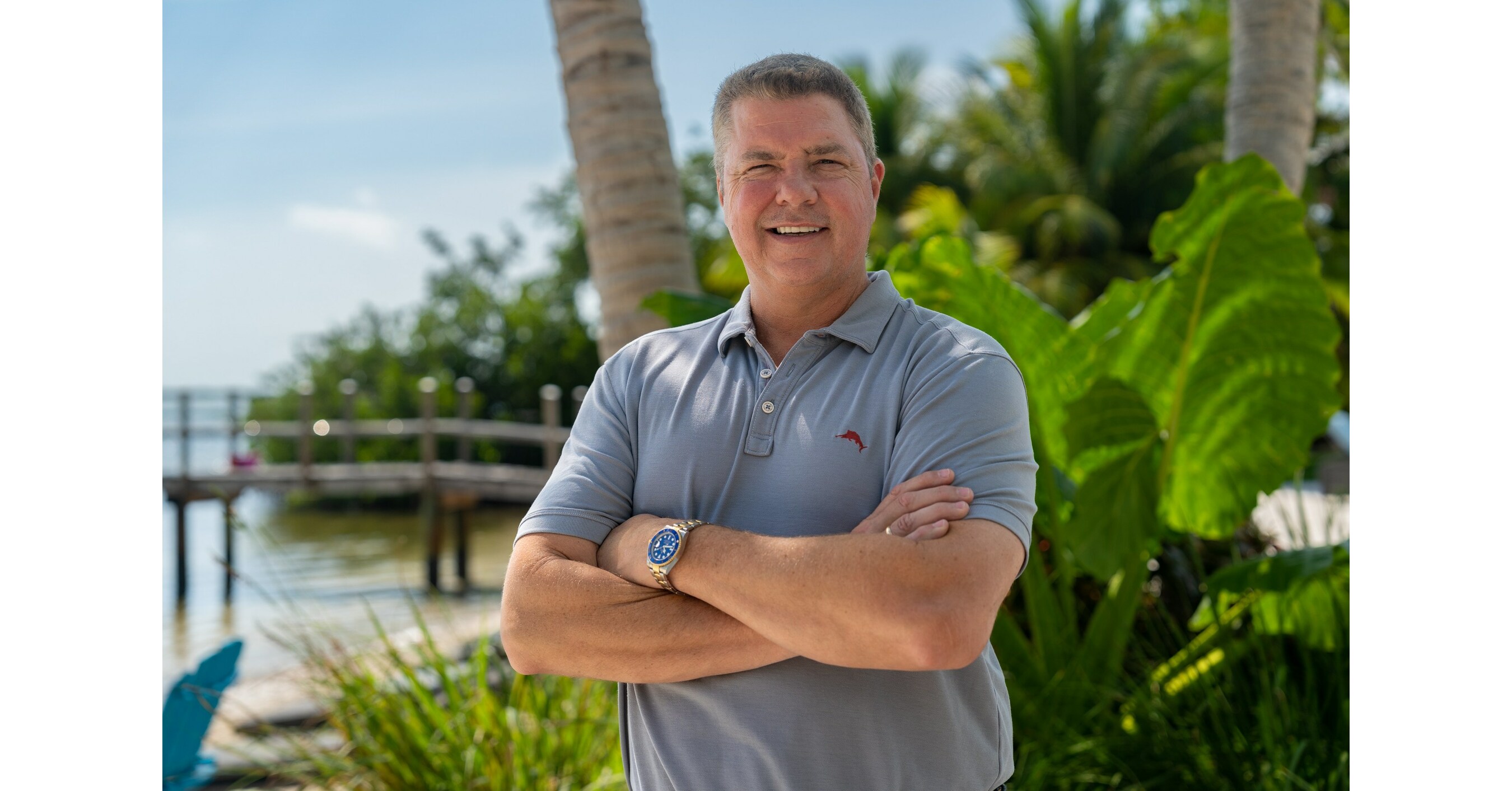 CTI Honors 'Heroes' In The AV Industry