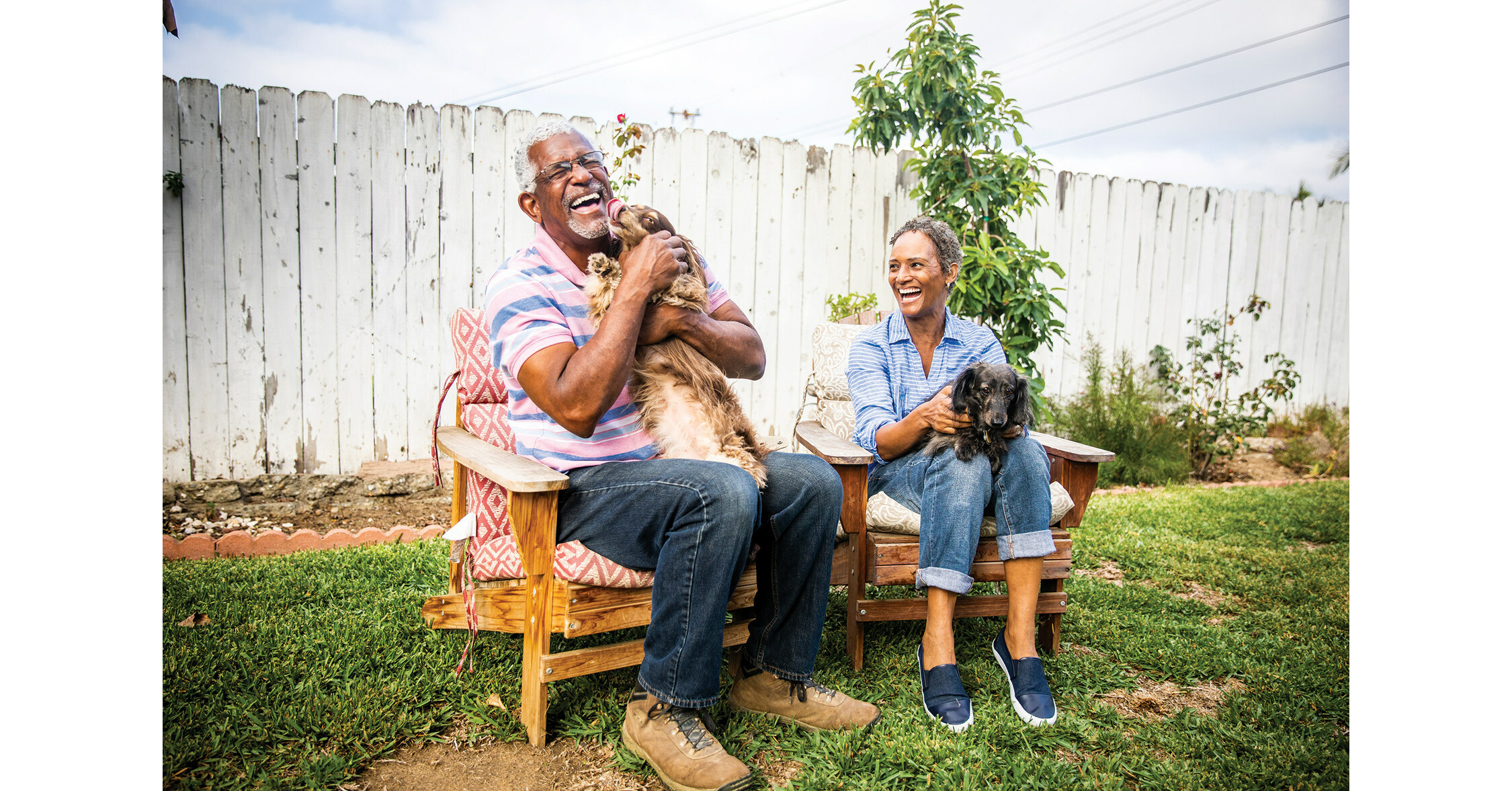 5 Tips to Keep Your Pets Safe from Warm Weather Hazards