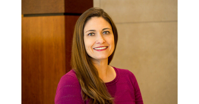 AMR Appoints Kari L. Delahunty Chief Operating Officer