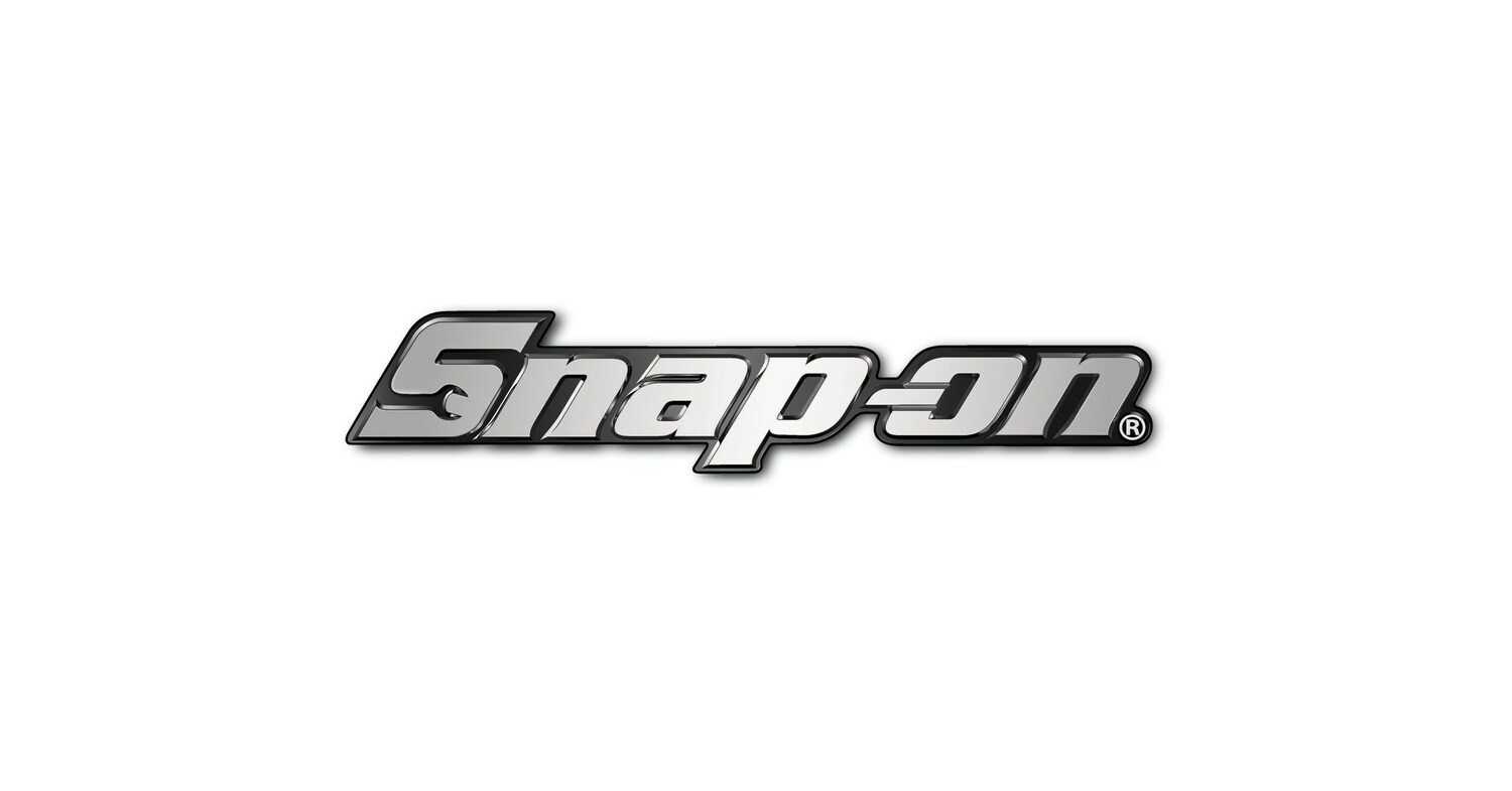 Snap-on Franchisee Conference provides the fuel for "Earning the Right ...