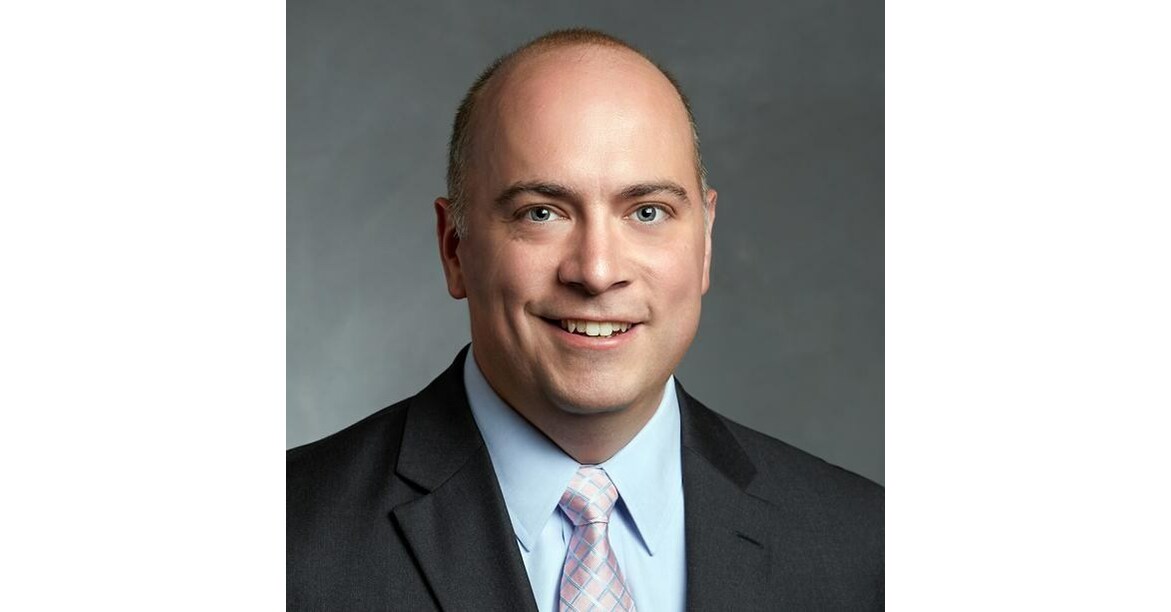 Axcelis Technologies Announces CFO Succession James Coogan to Become ...