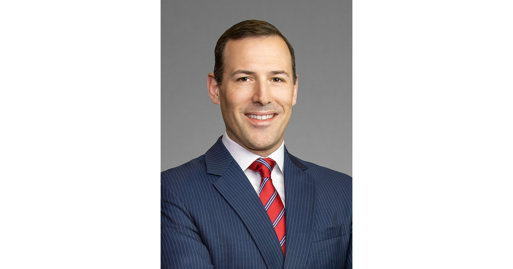 Burford Perry, LLP Wins Take-Nothing Judgment in Breach of Contract Case