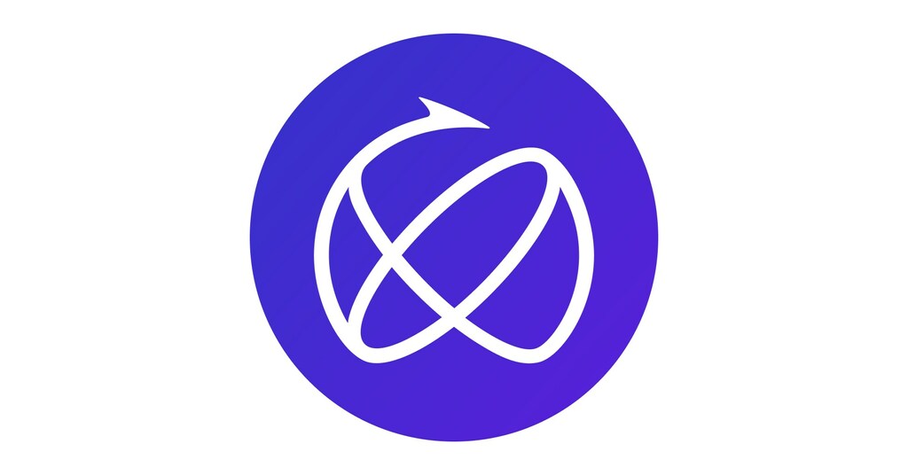 Ricoh launches new RICOH360 app and website designed for businesses