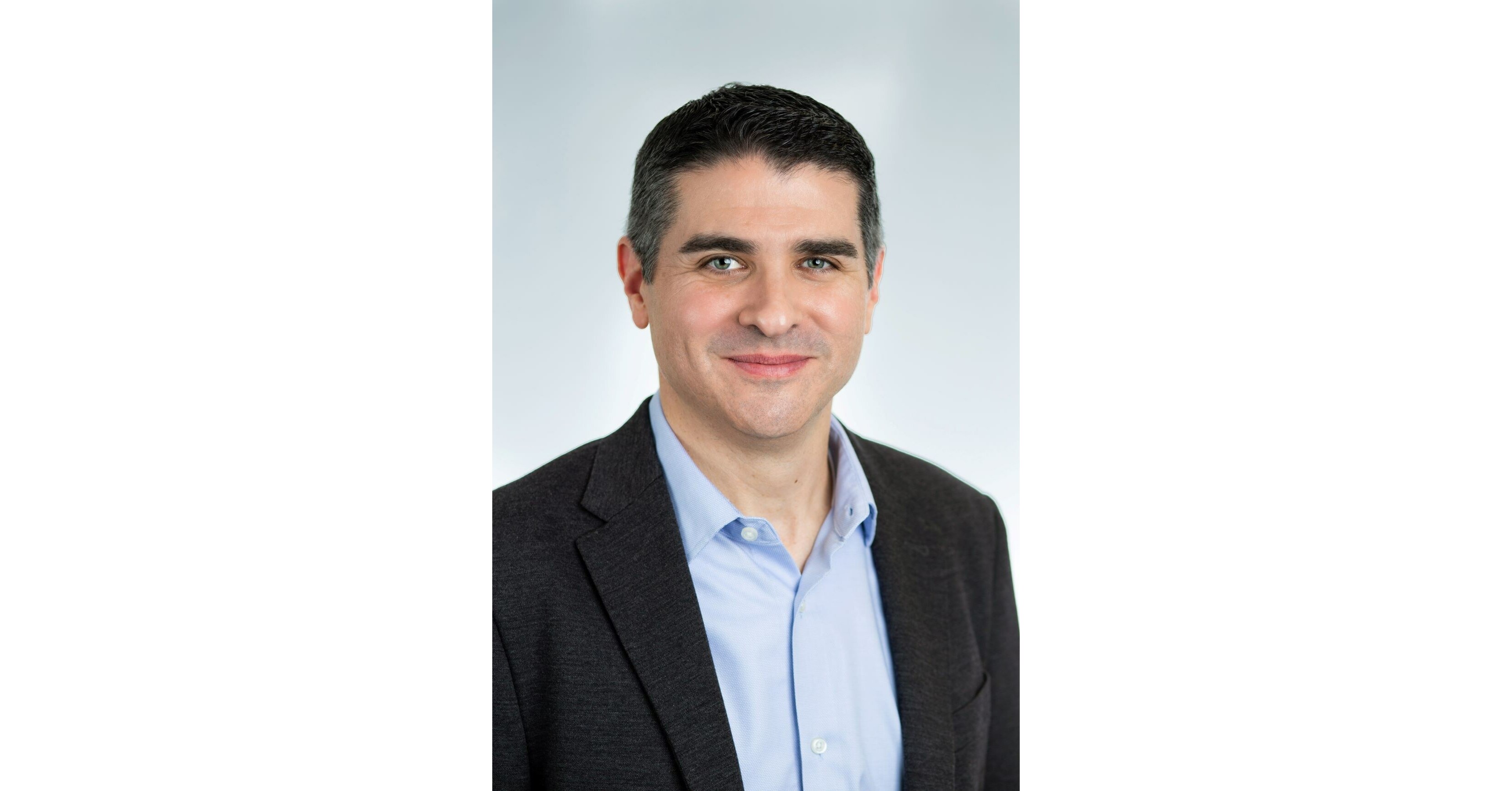 Aeglea BioTherapeutics Expands Executive Leadership Team with ...