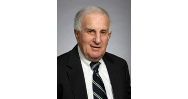 Wilentz, Goldman & Spitzer Expands Trusts and Estates Practice with ...