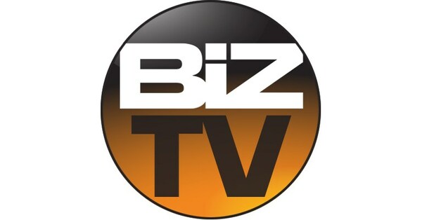 Tampa Bay Area Local Broadcast Station WCLF 22 to launch BizTV on .5 ...