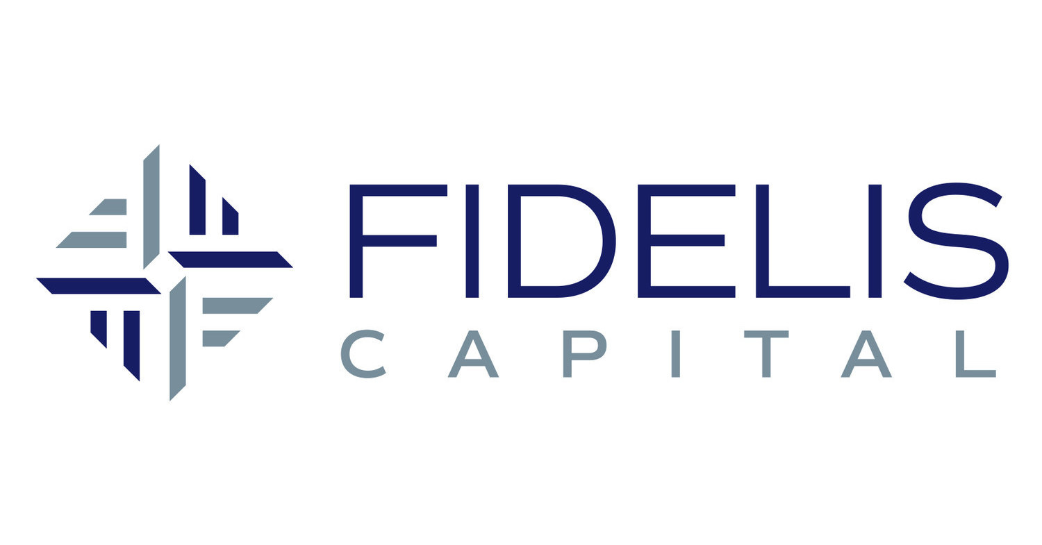 $4.5 Billion Private Banking Team Chooses Independence with Fidelis ...