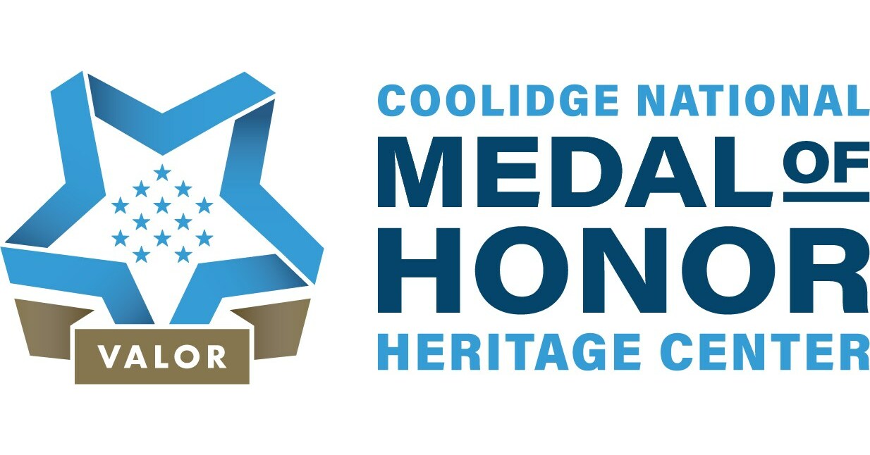 Vietnam Veteran and Chattanooga Hero Captain Larry Taylor to Receive ...