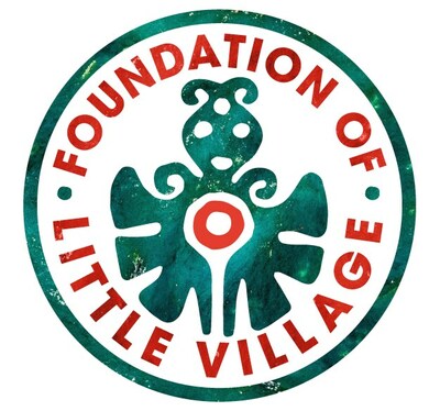 Chicago's Foundation of Little Village Releases 2022 Annual Report ...