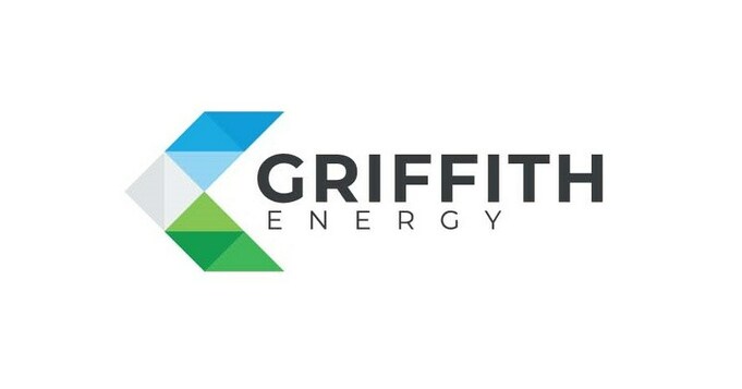 Griffith Energy to Construct 2 Megawatt Behind-the-Meter Solar Project