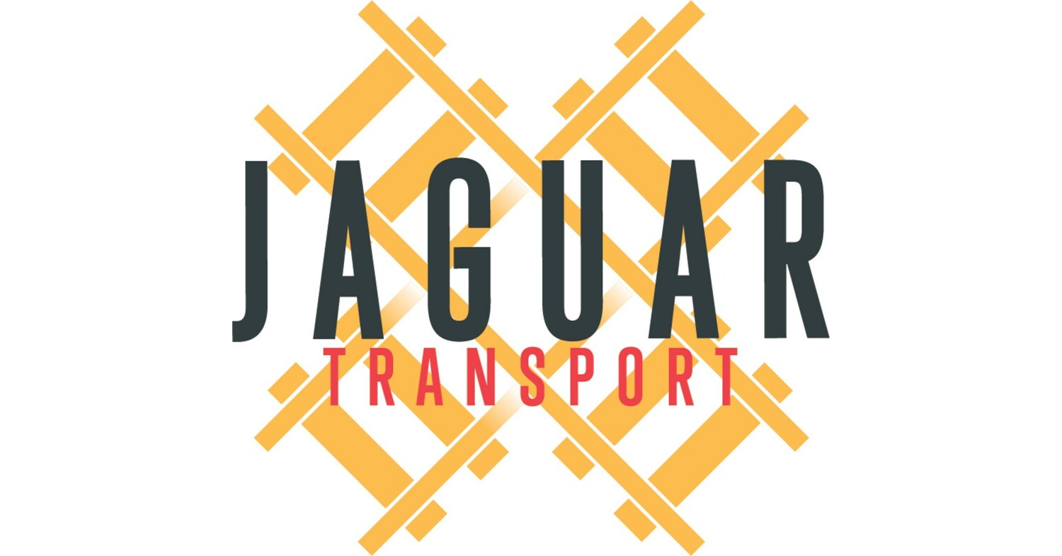 Jaguar Transport Holdings Enters Agreement to Operate Dallas Transload