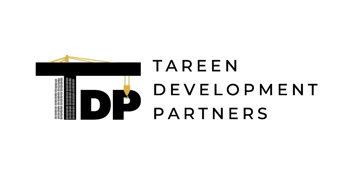 Tareen Development Partners Announces Groundbreaking of Article No. 7 ...