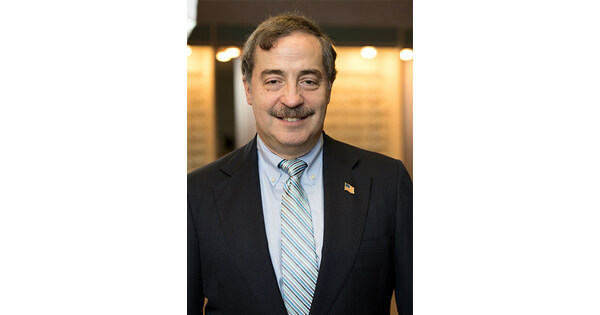 The Inner Circle Acknowledges, Joseph P. Calderone as a Top Pinnacle ...