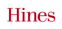 HINES INVESTS IN DIGITAL ECOSYSTEM TO ENHANCE WORKPLACE EXPERIENCE ...