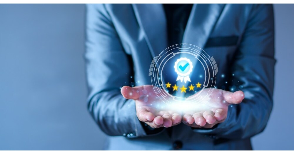 Incapsulate Named "Dominant Player" in IT Service Providers for ...