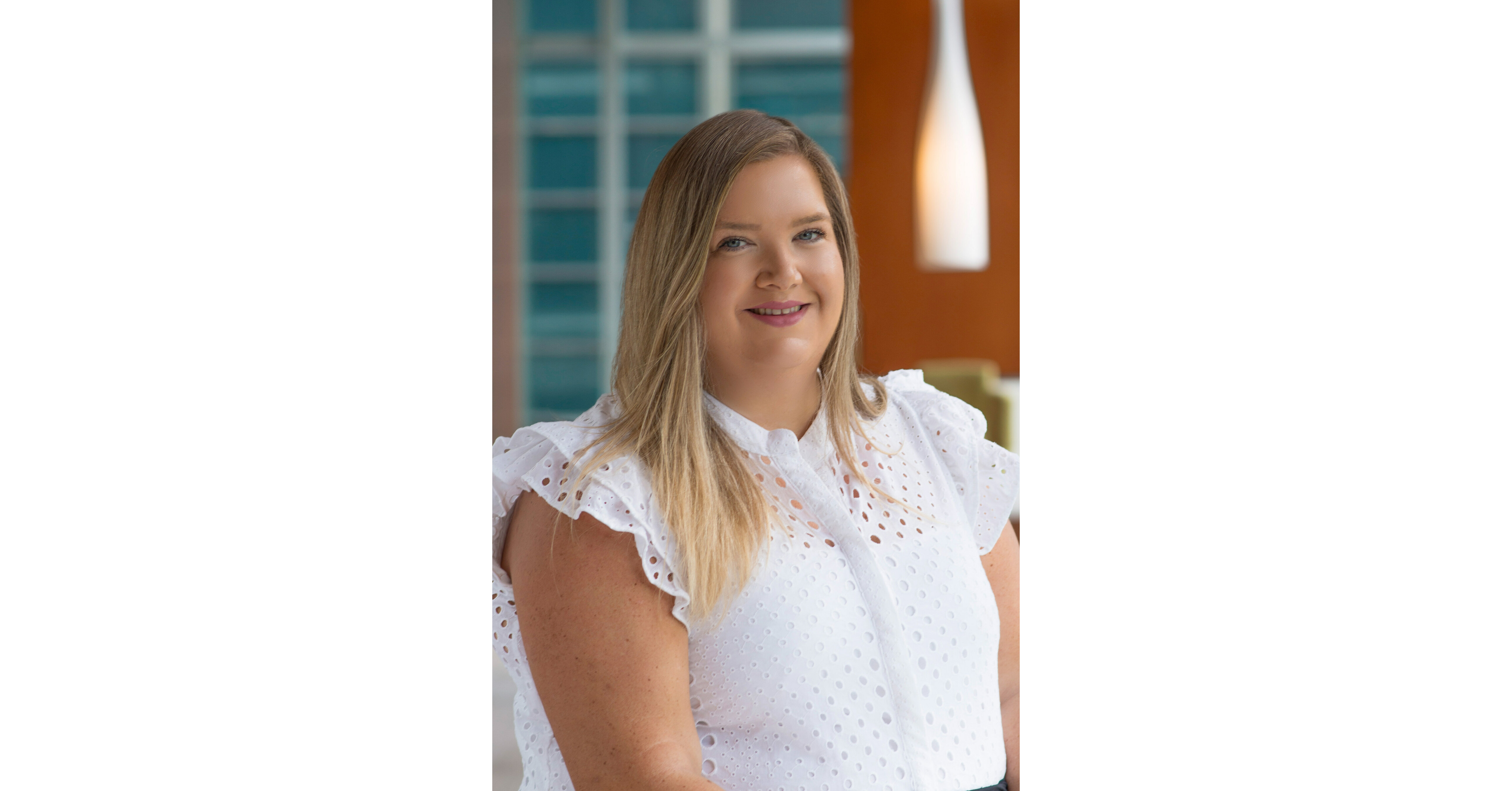 Institutional Investor Demand Drives Mesirow London Team Expansion