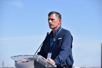 Pattern Energy's SunZia Transmission Project Receives Authorization to ...