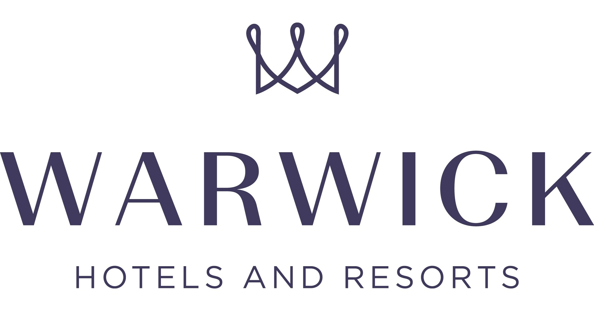 Warwick Hotels and Resorts ouvre à Montréal avec son premier hôtel au ...