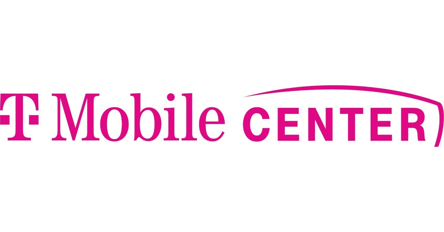 Zach Bryan Sets T-Mobile Center Attendance Record at Final Show of 2023 ...